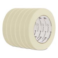 Shop for Tape, Glue & Adhesives, General Supplies and More ...