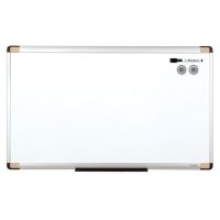 Shop for Dry Erase Boards, Classroom Furniture | OfficeSupply.com