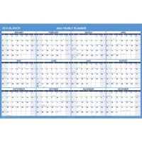 Shop for Calendars & Refills, Calendars & Planners | OfficeSupply.com
