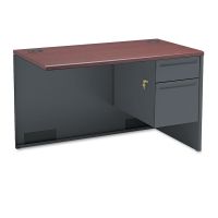 Shop for Desks, Desks & Tables | OfficeSupply.com