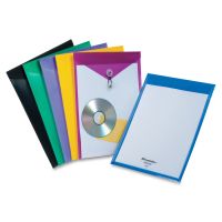 Shop for Poly Envelopes, Envelopes | OfficeSupply.com