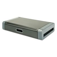 Shop for Monitor Stands & Risers, Monitor & Machine Stands ...