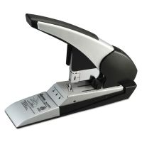 Shop for Heavy-Duty Staplers, Staplers | OfficeSupply.com