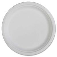 Shop for Plates, Food Service Supplies | OfficeSupply.com