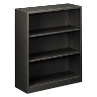 Shop for Bookcases, Bookcases & Displays | OfficeSupply.com