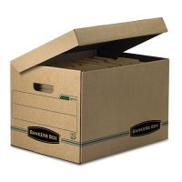 Shop for Storage Boxes & Drawers, Storage & Organizers | OfficeSupply.com