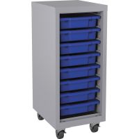Shop for Storage Boxes & Drawers, Storage & Organizers | OfficeSupply.com