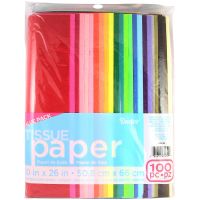 Shop for Arts & Craft Supplies | OfficeSupply.com