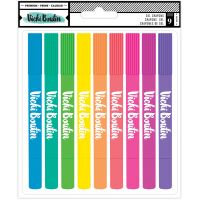 Shop for Paint, Fine Art Supplies | OfficeSupply.com