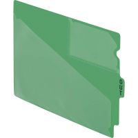 Shop for File Guides, Filing Accessories | OfficeSupply.com