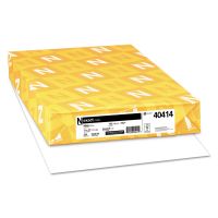 Shop for Card Stock, Brochure & Specialty Paper | OfficeSupply.com
