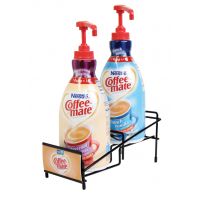 Coupons | OfficeSupply.com