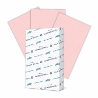 Shop for Copy & Multi-use Colored Paper, Copy, Printer & Multi-use ...