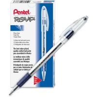 Coupons | OfficeSupply.com
