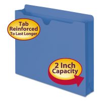 Shop for File Jackets, File Folders | OfficeSupply.com