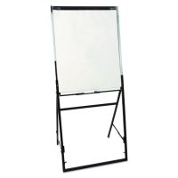 Shop for Easel Boards, Boards | OfficeSupply.com