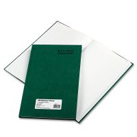 Shop for Accounting, Columnar & Record Books & Pads, Notebooks, Pads ...