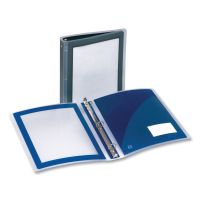 Shop for Binders, Binders & Accessories | OfficeSupply.com