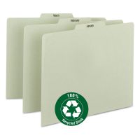 Shop for File Guides, Filing Accessories | OfficeSupply.com