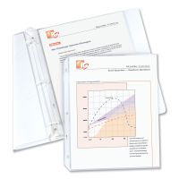 Shop for Binder Accessories, Binders & Accessories | OfficeSupply.com