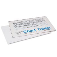 Shop for Chart Tablets, Classroom Supplies | OfficeSupply.com