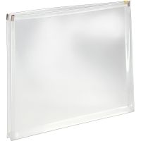 Shop for Poly Envelopes, Envelopes | OfficeSupply.com