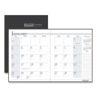Shop for Calendars & Refills, Calendars & Planners | OfficeSupply.com