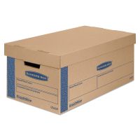 Shop for Storage Boxes & Drawers, Storage & Organizers | OfficeSupply.com
