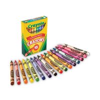 Shop for Crayons, Drawing & Sketching Supplies | OfficeSupply.com