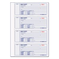 Shop for Receipt Books, Forms & Certificates | OfficeSupply.com