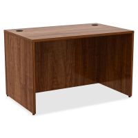 Shop for Desk Shells, Desks | OfficeSupply.com