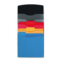 Shop for Cubicle & Partition Organizers & Accessories, Wall Organizers ...