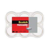Scotch Shipping & Mailing Supplies