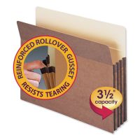 Shop for File Folders, Filing Supplies | OfficeSupply.com