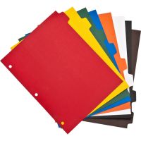 Shop for Binder Accessories, Binders & Accessories | OfficeSupply.com