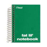 Shop for Notebooks, Basic School Supplies | OfficeSupply.com