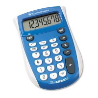 Shop for Calculators, Office Machines | OfficeSupply.com