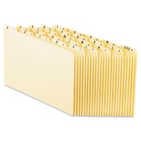 Shop for File Guides, Filing Accessories | OfficeSupply.com