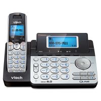 Shop for Analog & Digital Phones, Phones & Radios | OfficeSupply.com