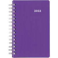 Shop for Calendars & Refills, Calendars & Planners | OfficeSupply.com
