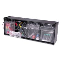 Shop for Storage Boxes & Drawers, Storage & Organizers | OfficeSupply.com