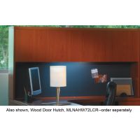 Shop for Desk & Table Add-Ons, Desks & Tables | OfficeSupply.com