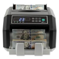 Shop for Cash Handling Machines, Cash Handling | OfficeSupply.com