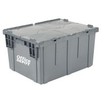 Shop for Storage Boxes & Drawers, Storage & Organizers | OfficeSupply.com