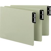 Shop for File Guides, Filing Accessories | OfficeSupply.com