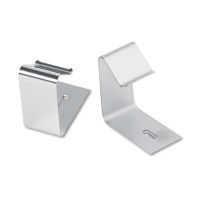 Shop for Cubicle Hooks & Clips, Wall Organizers | OfficeSupply.com