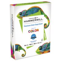 Shop for Card Stock, Brochure & Specialty Paper | OfficeSupply.com