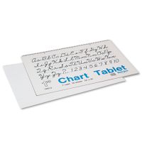 Shop for Chart Tablets, Classroom Supplies | OfficeSupply.com