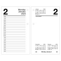 Shop for Calendars & Refills, Calendars & Planners | OfficeSupply.com