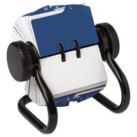 Shop for Card Storage & Organization, Desk Organizers | OfficeSupply.com
